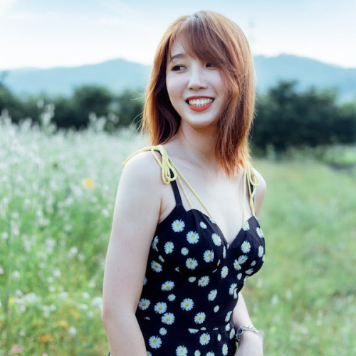 200+ Funny Reading Jokes That Will Brighten Your Day with Laughter ...