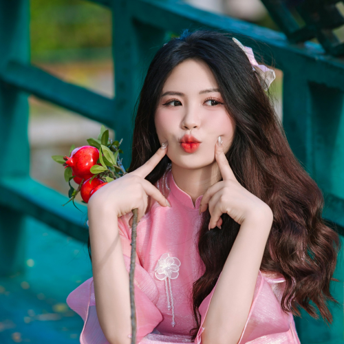 200+ Sigma Jokes That Will Make You Laugh Out Loud Today | Punsify