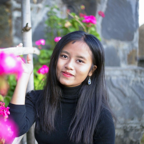 Laughter's Best Recipe: Stirring Up 143+ Uncle Jokes for Giggles Galore ...