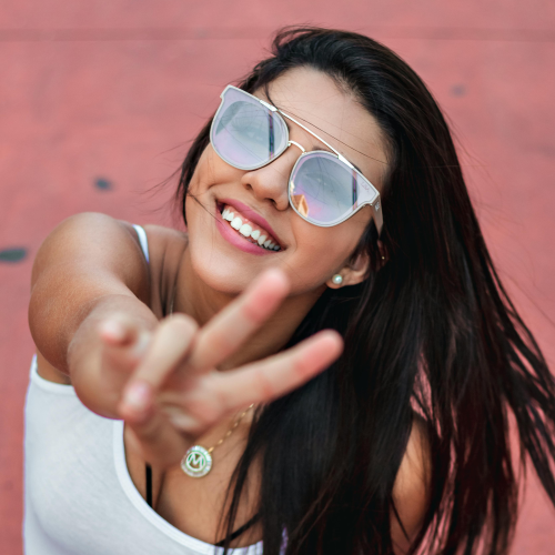 165+ Hilarious Cheer Jokes and Puns That Will Make You Jump for Joy! in ...