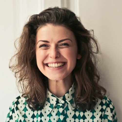 200+ Funny Daddy Jokes to Tickle Your Funny Bone and Brighten Your Day ...