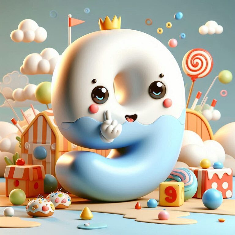 200+ Funny Number Puns That’ll Count On Laughter And Multiply The Fun ...