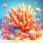 159+ Hilarious Coral Puns That’ll Have You Diving Into Laughter And ...