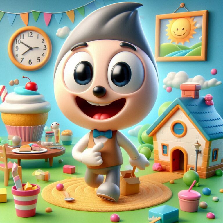 200+ Funny Home Puns That’ll Make You Feel Cozy and Laughing All the ...