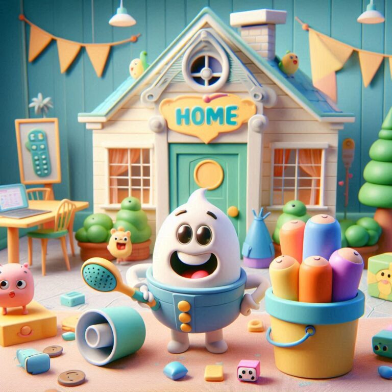 200+ Funny Home Puns That’ll Make You Feel Cozy and Laughing All the ...