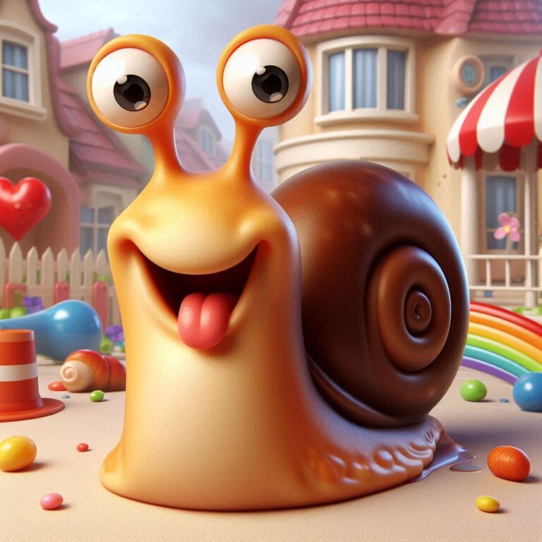 200+ Slug Puns That Will Have You Crawling with Laughter | Punsify