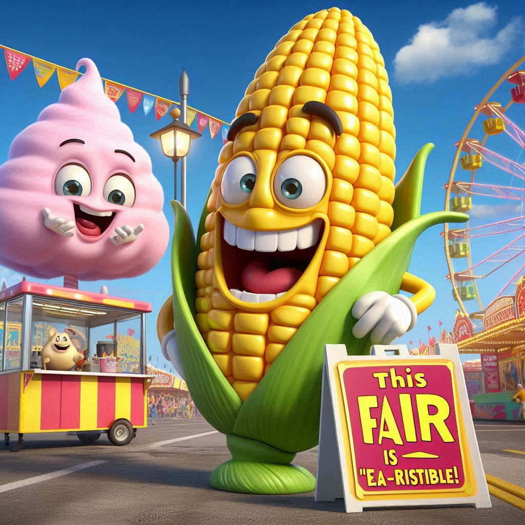 200+ SUS Jokes To Tell The Boys for Endless Laughs and Fun - Punsify