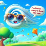 200+ Nonbinary Puns to Keep Your Humor Fluid and Fun | Punsify