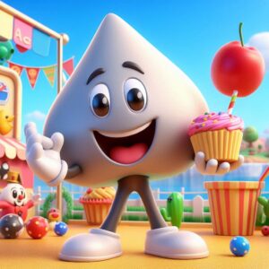 200+ Ace Puns That Serve Up Winning Laughs Every Time in Jan 2026 | Punsify