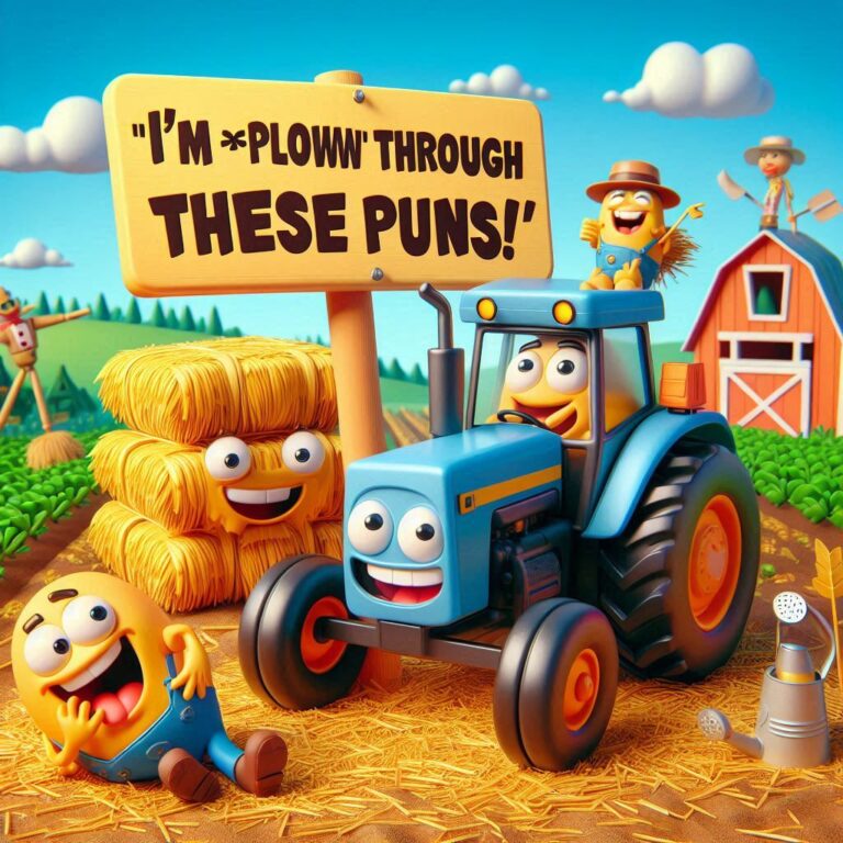 200+ Accounting Puns That'll Add Up to a Whole Lot of Laughter - Punsify