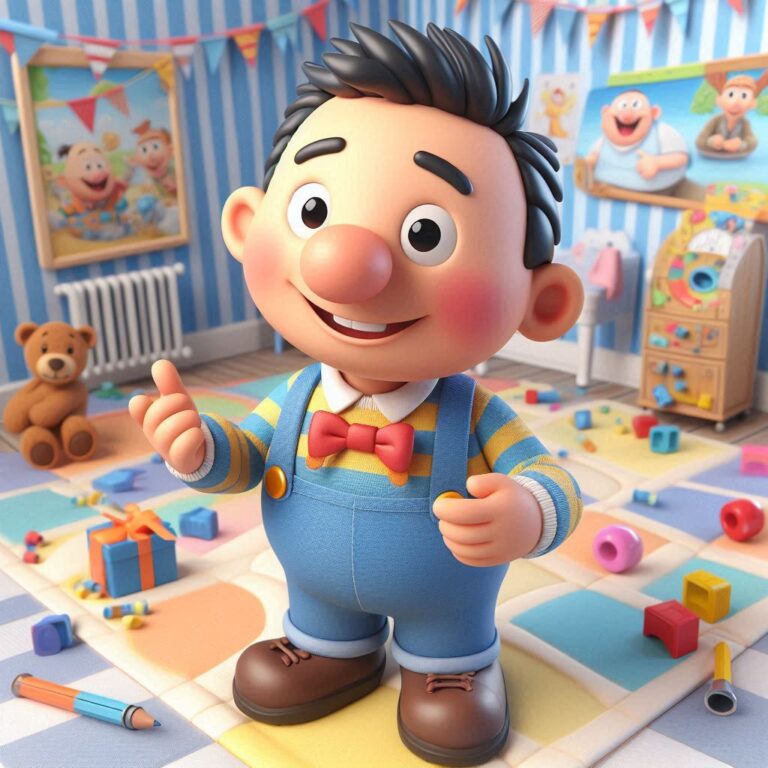 200+ Albert Puns That Are Absolutely Genius and Full of Laughs - Punsify