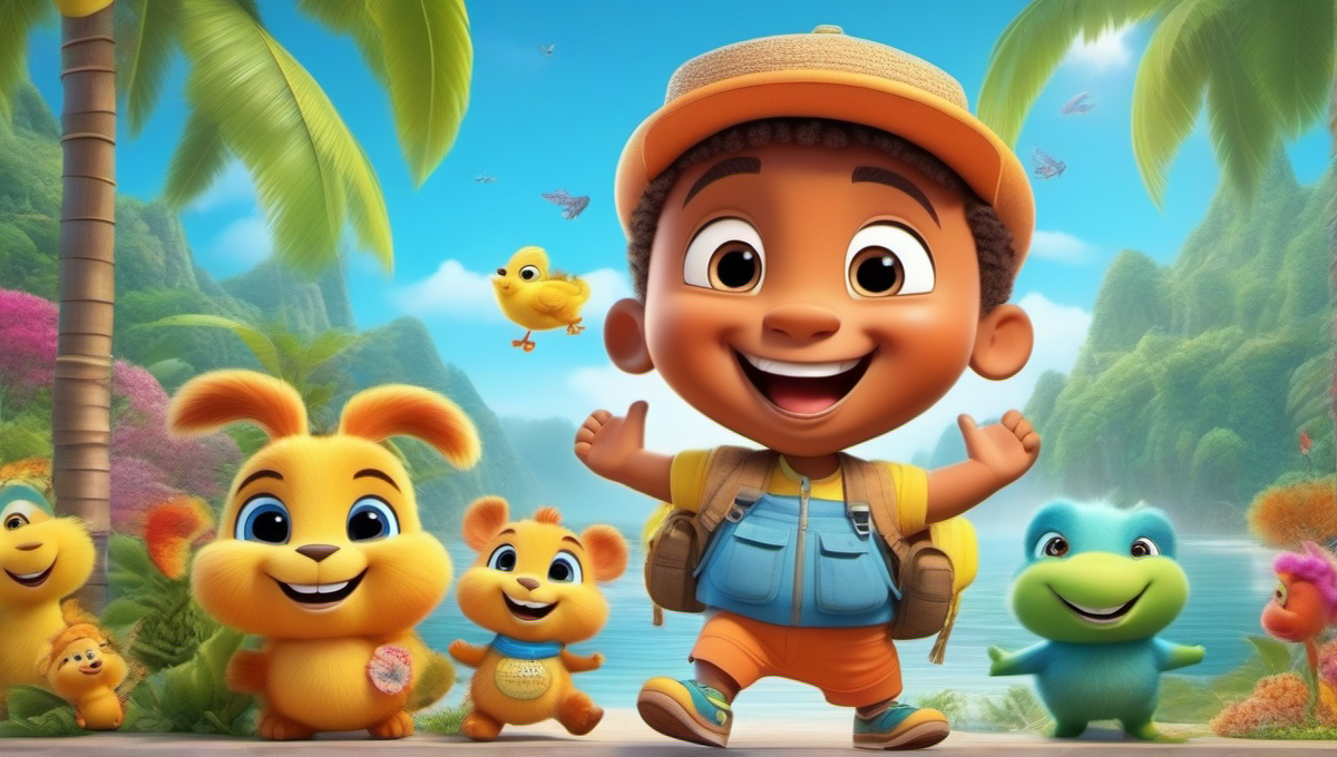 200+ Affirmation Puns: Positively Pun-derful and Uplifting Wordplay to ...