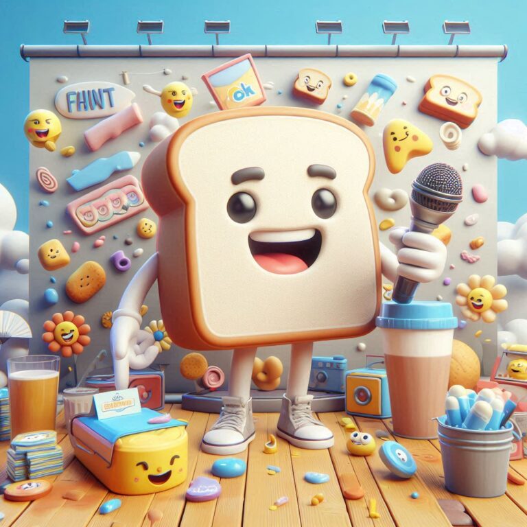 200+ Hilarious Advertising Puns To Make Your Campaigns Fun And ...