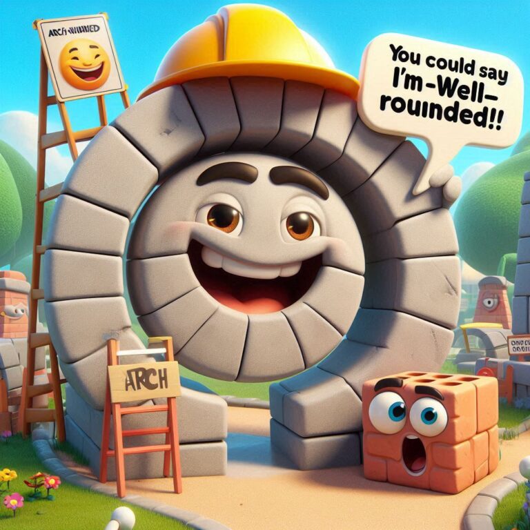 200+ Step Puns That Will Make You Laugh and Dance Along | Punsify