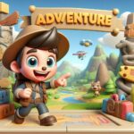 200+ Funny Adventure Puns That Will Take You on a Journey of Laughter ...