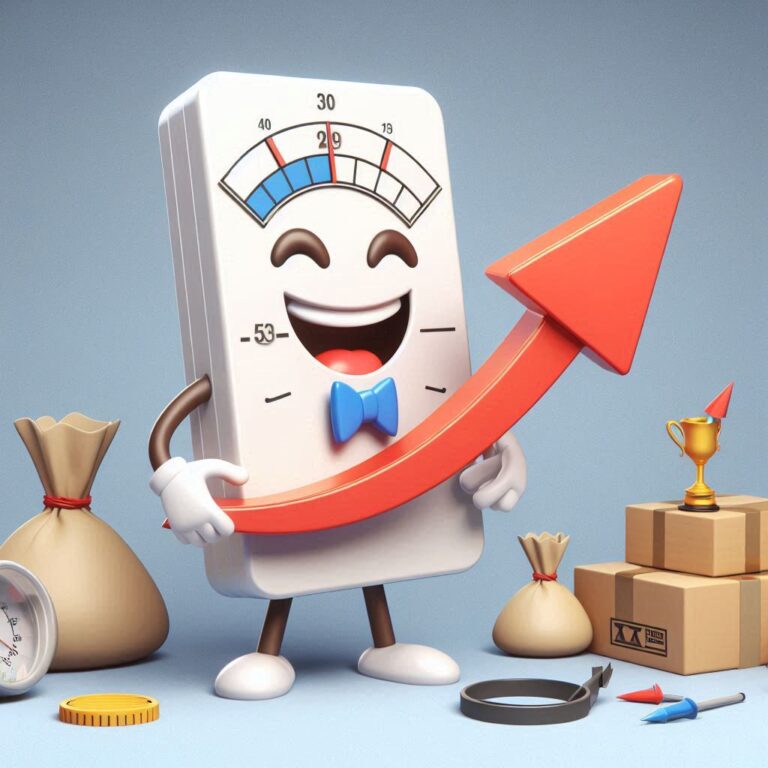 200+ Snickers Puns That Will Make You Laugh Out Loud Today in Dec 2025 ...