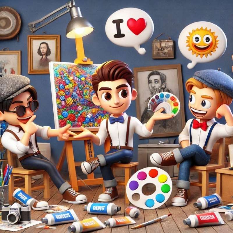 200+ Gateway Puns That Open The Door To Endless Laughter - Punsify