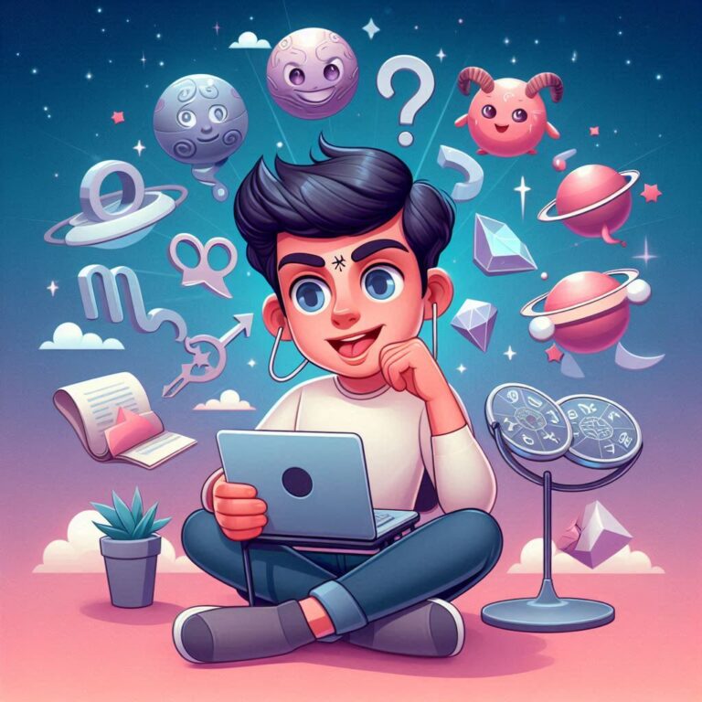 200+ Hilarious Calculator Puns To Sum Up Laughs And Multiply The Fun ...