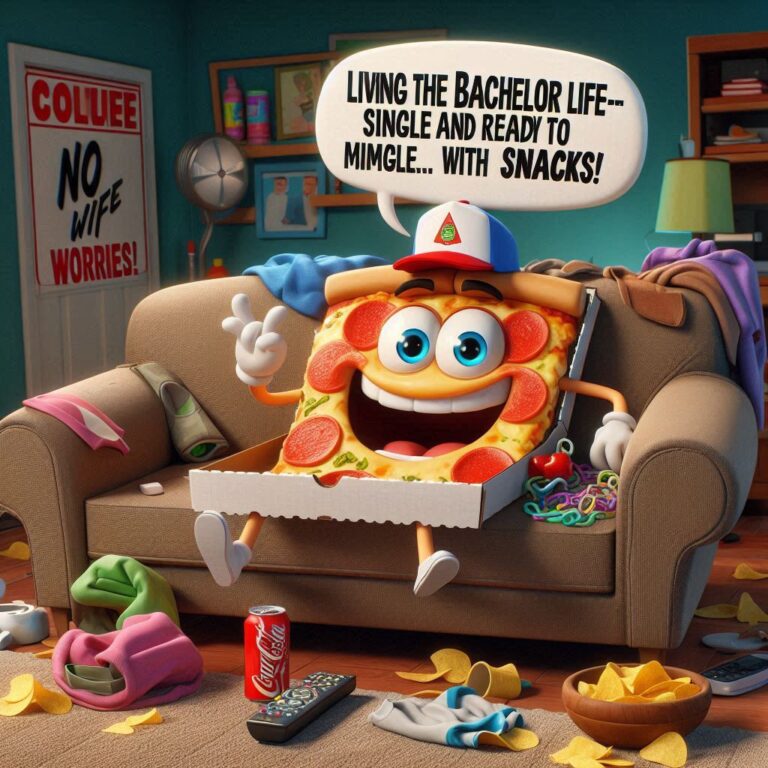 200+ Joe Puns That Will Have You Laughing with a Cup of Joe | Punsify