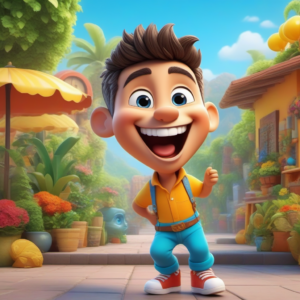 200+ Back Puns That Crack You Up With Spinal And Punny Humor - Punsify