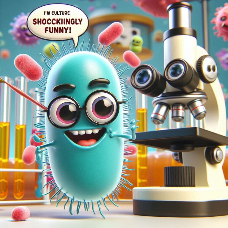 200+ Image Jokes That Will Make You Smile and Share Fun in Dec 2025 ...