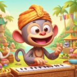 200+ Bali Puns That Bring Island Vibes And Tropical Laughs in 2025 ...