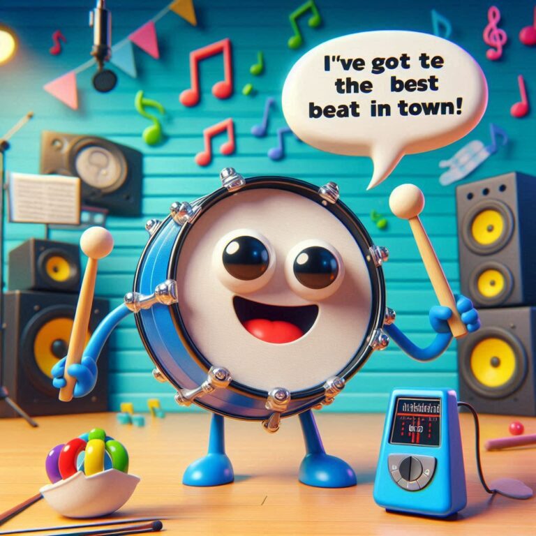 200+ Beat Puns That Will Drum Up Laughter and Keep the Rhythm Going ...