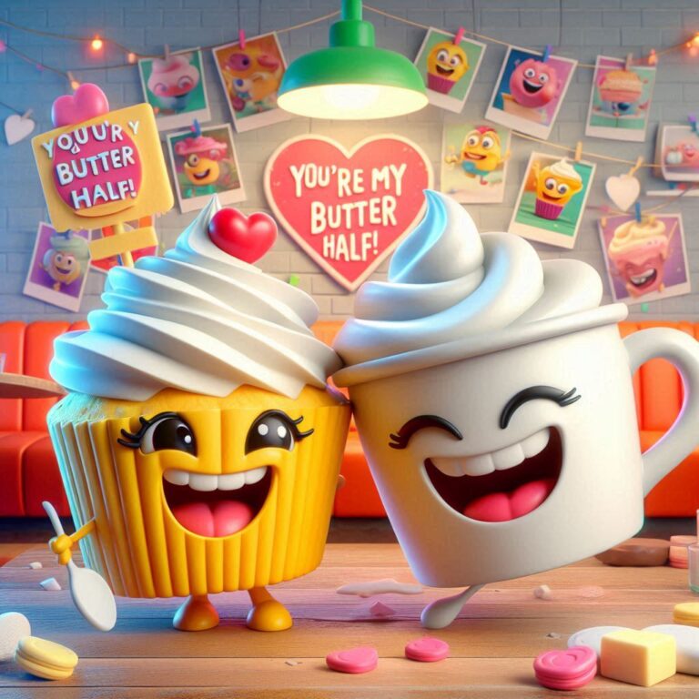 200+ Email Jokes to Brighten Your Inbox and Spark Joy in Dec 2025 | Punsify