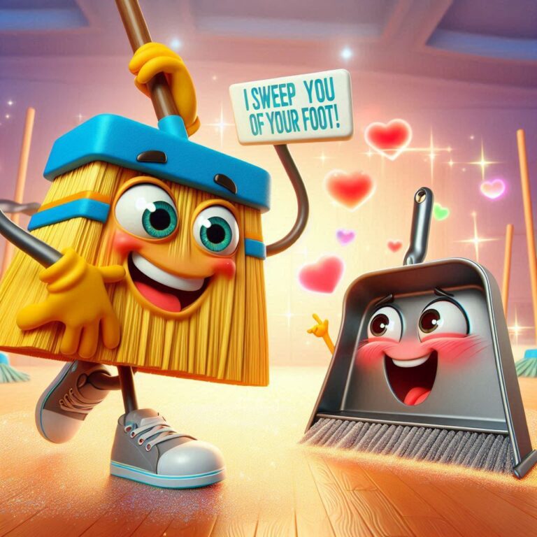 200+ Building Puns That’ll Have You Constructing Laughter - Punsify