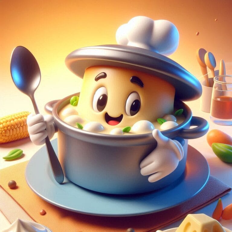 200+ Hilarious Casserole Puns That Will Dish Out Laughter and Comfort