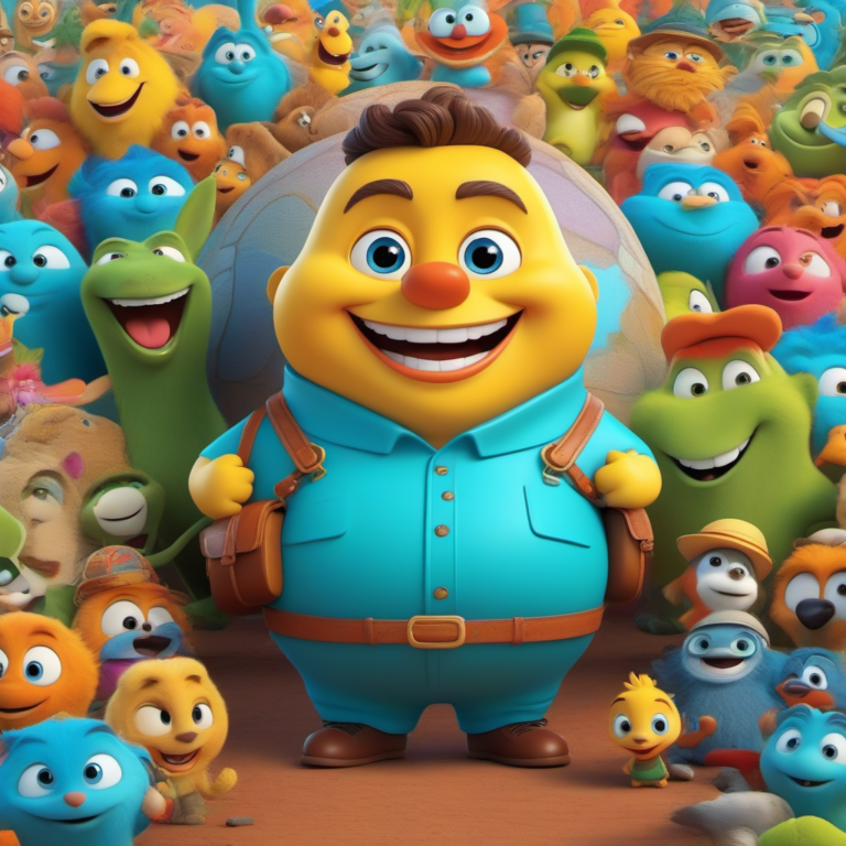 200+ Hilarious Beat Puns And Jokes For A Laugh You Can’t Miss A Beat On - Punsify