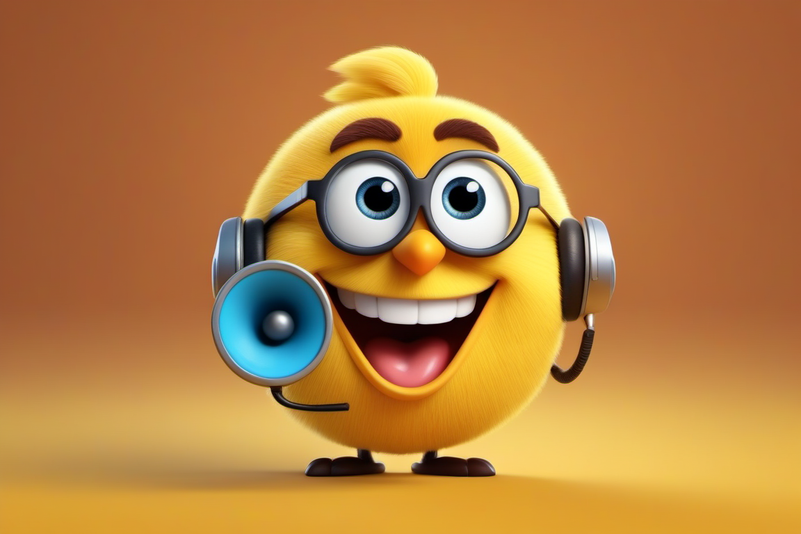 200+ Audiology Puns That’ll Have You All Ears And Laughing Out Loud ...