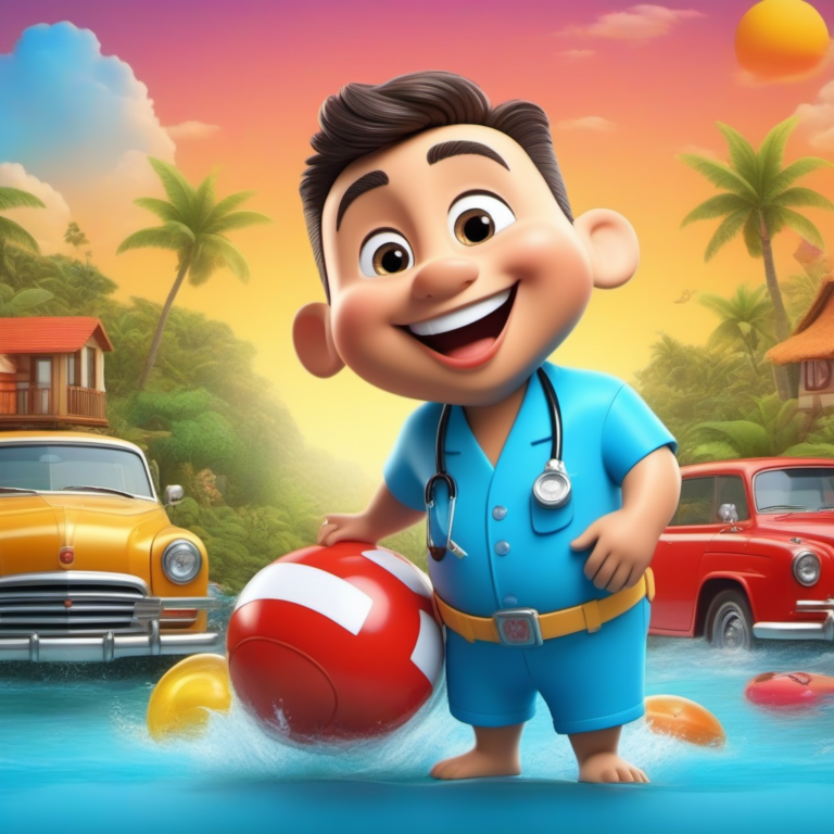 200+ ACL Puns To Keep Your Jokes Running Strong Without Any Injuries ...