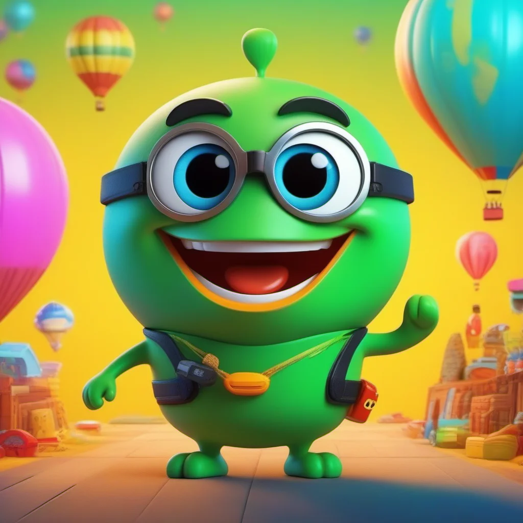 200+ Cyber Puns That’ll Hack into Your Humor and Upload Some Fun! - Punsify