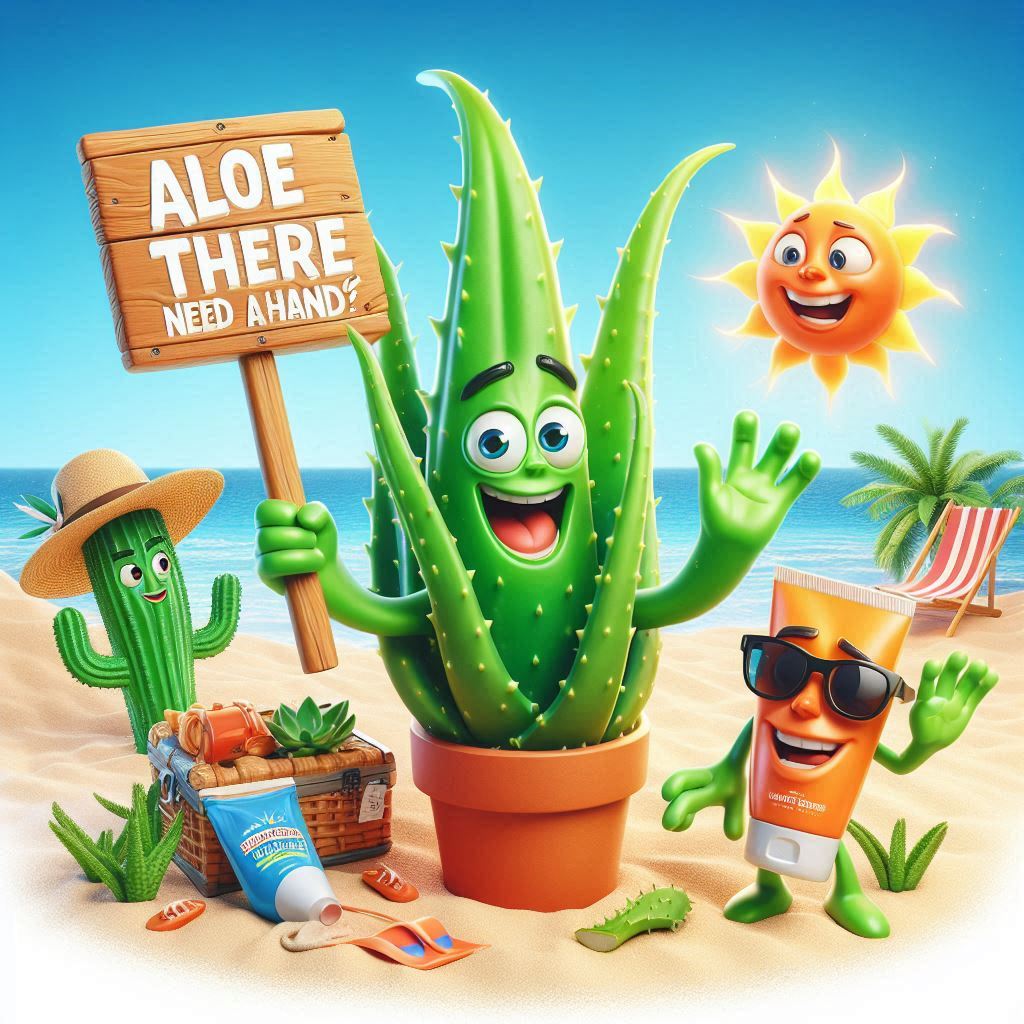 200+ Batman Jokes for Laughs That Even the Joker Would Love - Punsify