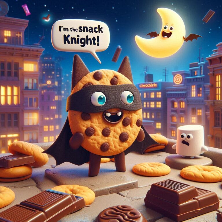 200+ Back Puns That Crack You Up With Spinal And Punny Humor - Punsify