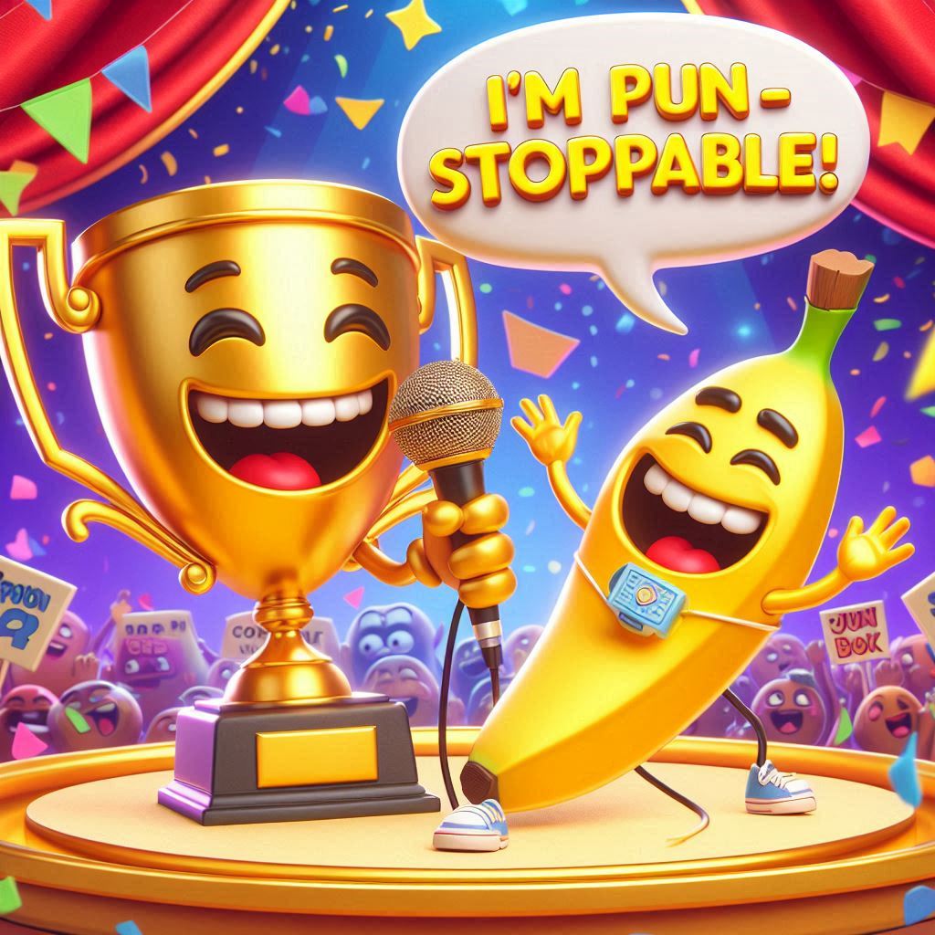 200+ Bee Jokes That Will Make You Buzz with Laughter - Punsify