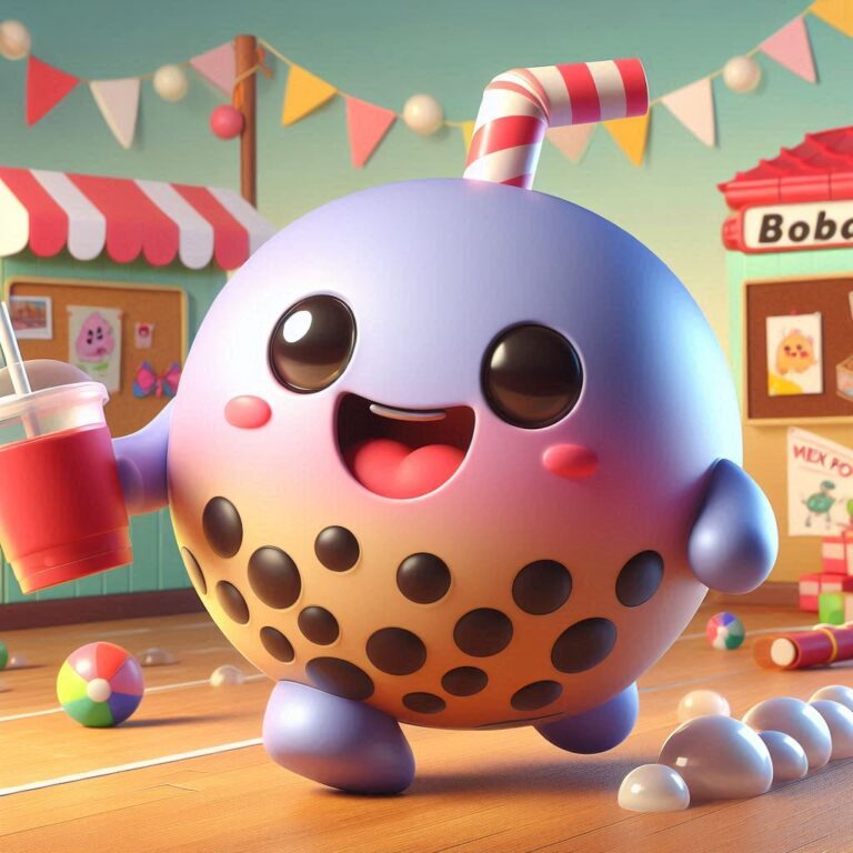 200+ Boba Puns That Will Bubble Up Your Day With Laughter! | Punsify