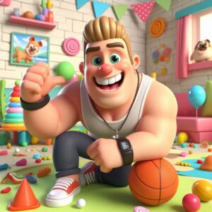 200+ Bro Puns Sibling Hilarious Wordplay For Dude-ly Giggles | Punsify