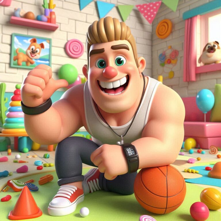 200+ Bro Puns Sibling Hilarious Wordplay For Dude-ly Giggles | Punsify