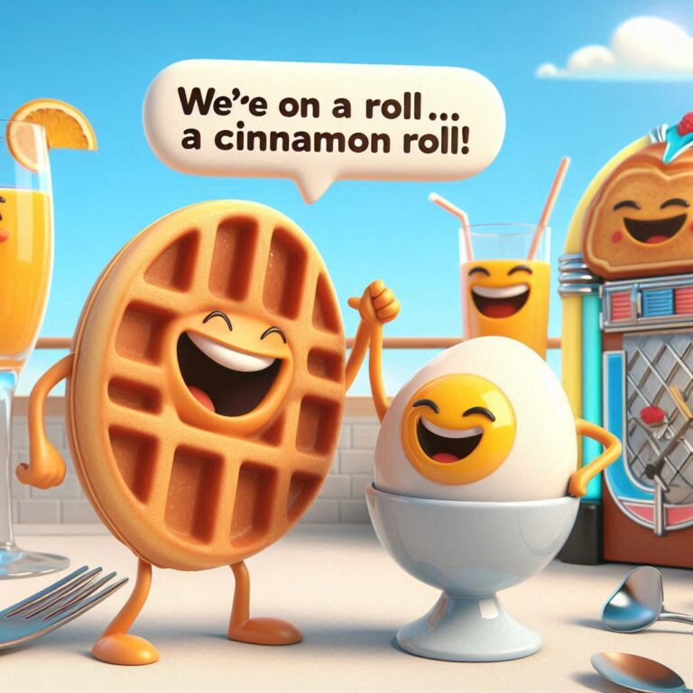 143+ Giggles: Poop Jokes and Puns That Will Crack You Up in Dec 2025 ...