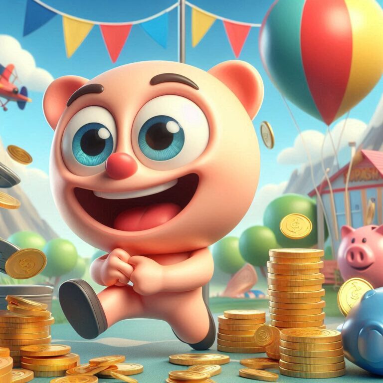 200+ Budget Puns That Will Make Your Day Economically Fun in Jan 2026 ...