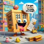 159+ Funny Building Puns That’ll Have You Constructing Laughter