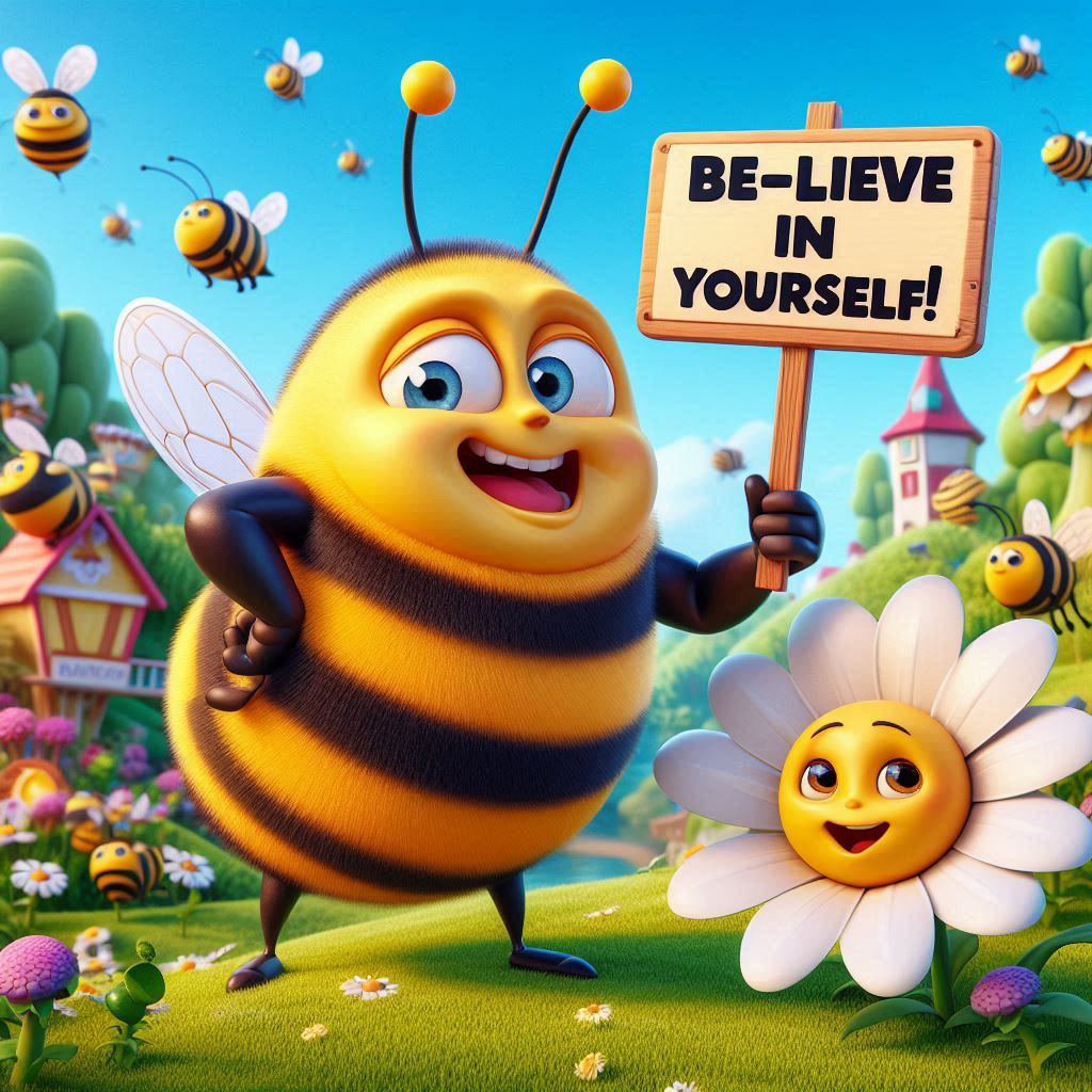 200+ Book Jokes to Spark Laughter and Turn Pages Fast - Punsify