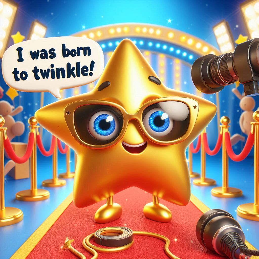 Adult Games "It's Giving" Party Game - Hilarious Image Captioning Card ...