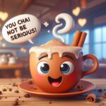 200+ Joe Puns That Will Have You Laughing with a Cup of Joe | Punsify