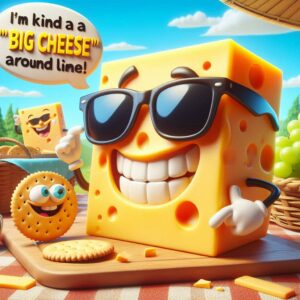 200+ M&M Jokes to Sweeten Your Day with Laughter and Fun in Dec 2025 ...