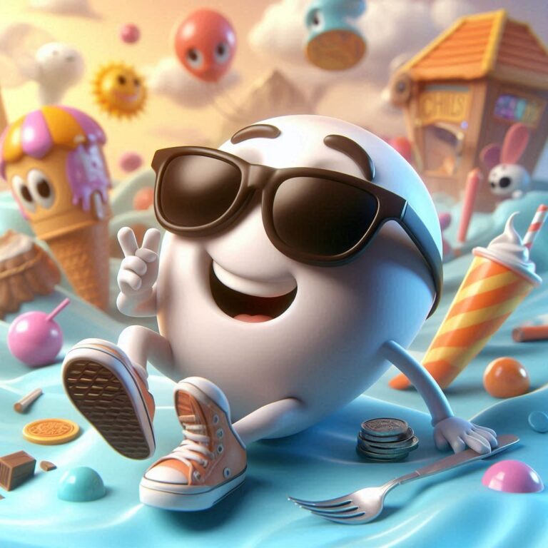 200+ Chill Puns That’ll Cool You Down and Freeze You with Laughter! in ...