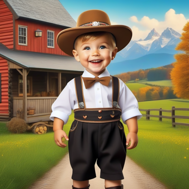 200+ Amish Puns To Keep Humor Simple And Unforgettable | Punsify