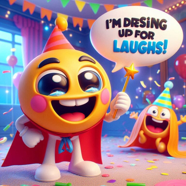 137+ Hilarity Unleashed with Korean Jokes and Puns for Giggles Galore ...